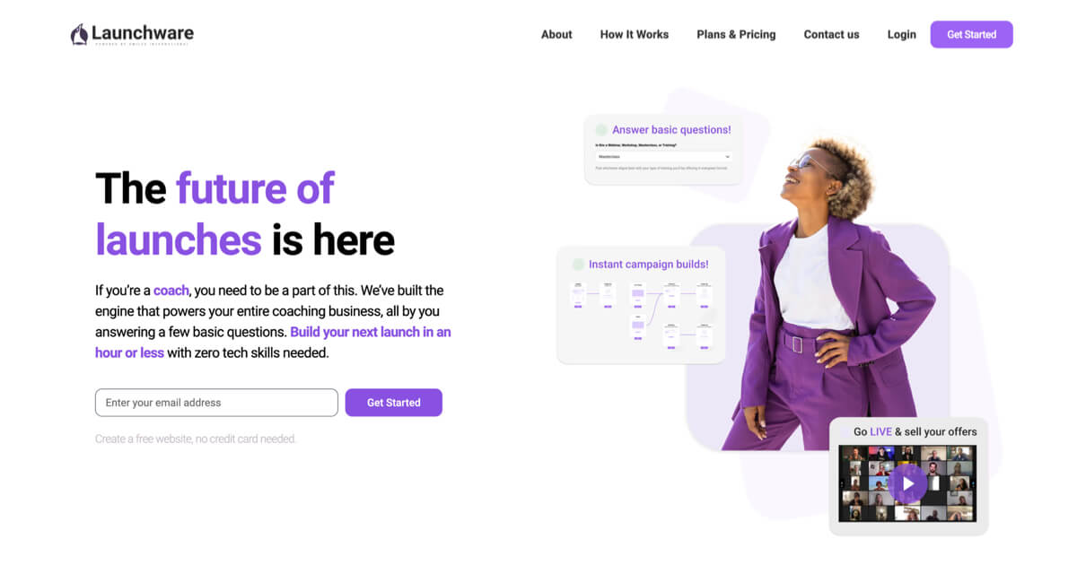 Plans & Pricing | iNLP Center